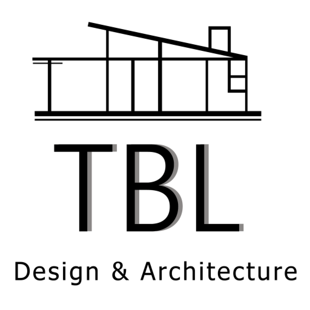 TBL design รับสร้างบ้าน ออกแบบบ้าน ตกแต่งภายใน หาดใหญ่-สงขลา